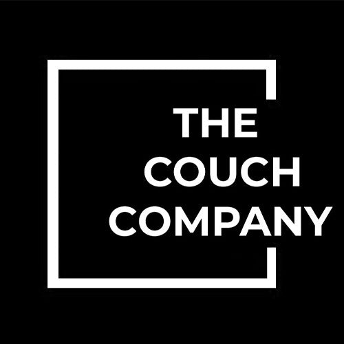 Luxury Modular Sofas, Sectionals & Recliners | The Couch Company